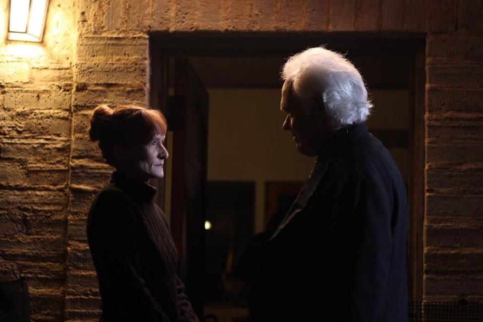 Melez resimleri - Fotoğraf 5 - Beyazperde.com