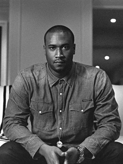 Marcus A. Clarke - Beyazperde.com