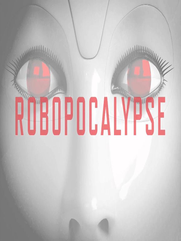 Robopocalypse - 2024 filmi - Beyazperde.com