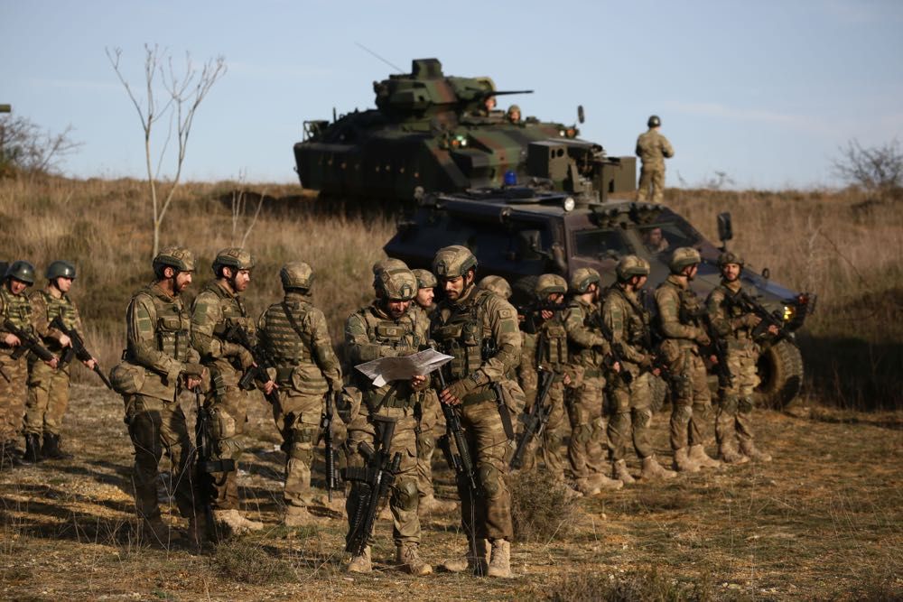 Can Feda resimleri - Fotoğraf 33 - Beyazperde.com