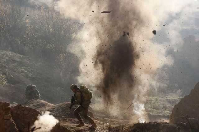 Can Feda resimleri - Fotoğraf 28 - Beyazperde.com