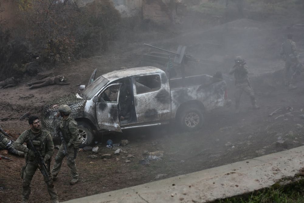 Can Feda resimleri - Fotoğraf 16 - Beyazperde.com