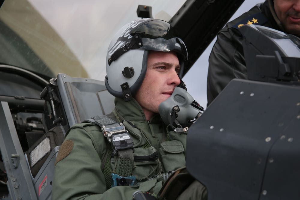 Can Feda resimleri - Fotoğraf 14 - Beyazperde.com