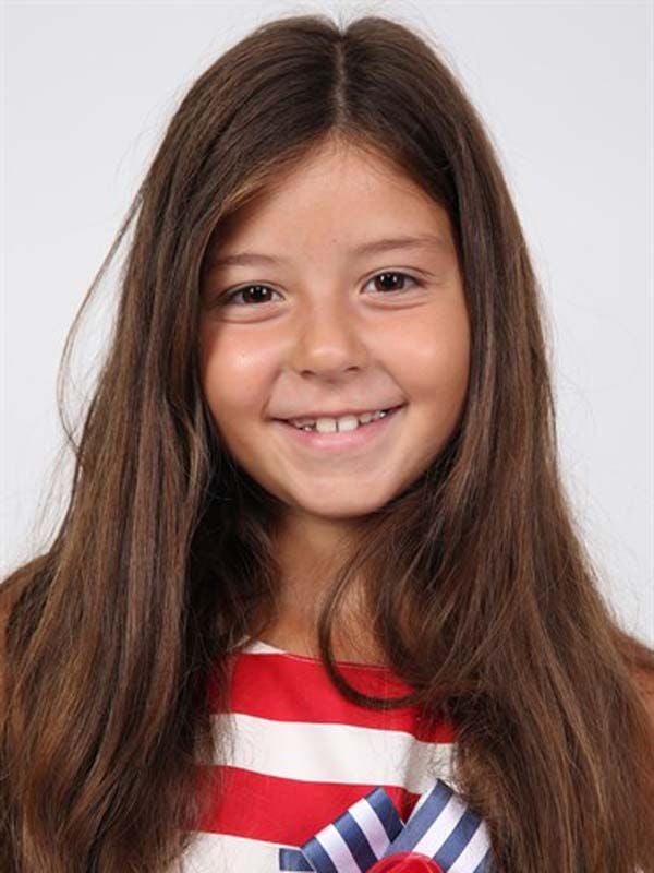 Dora Dalgıç - Beyazperde.com