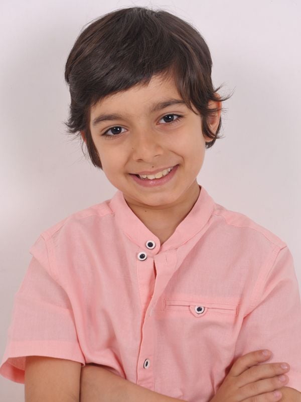 Esat Polat Güler Kimdir? Kaç Yaşında Ve Nereli – WARRMX