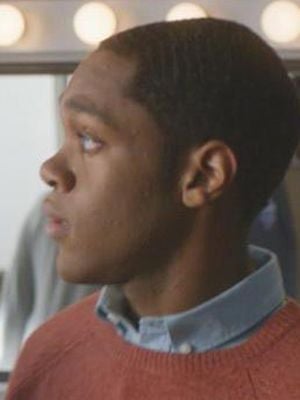 Jared Kemp - Beyazperde.com