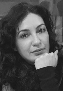 Elçin Elgür - Beyazperde.com