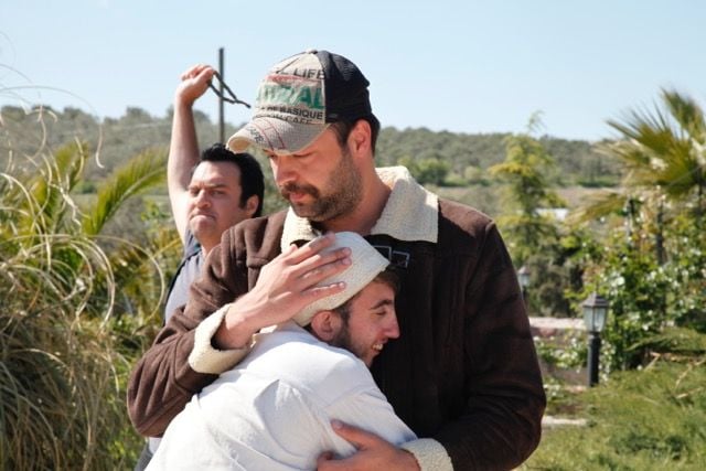 İyi Ki Doğdun Abla resimleri - Fotoğraf 2 - Beyazperde.com