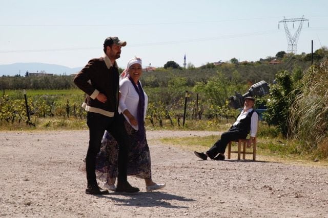 İyi Ki Doğdun Abla resimleri - Fotoğraf 1 - Beyazperde.com