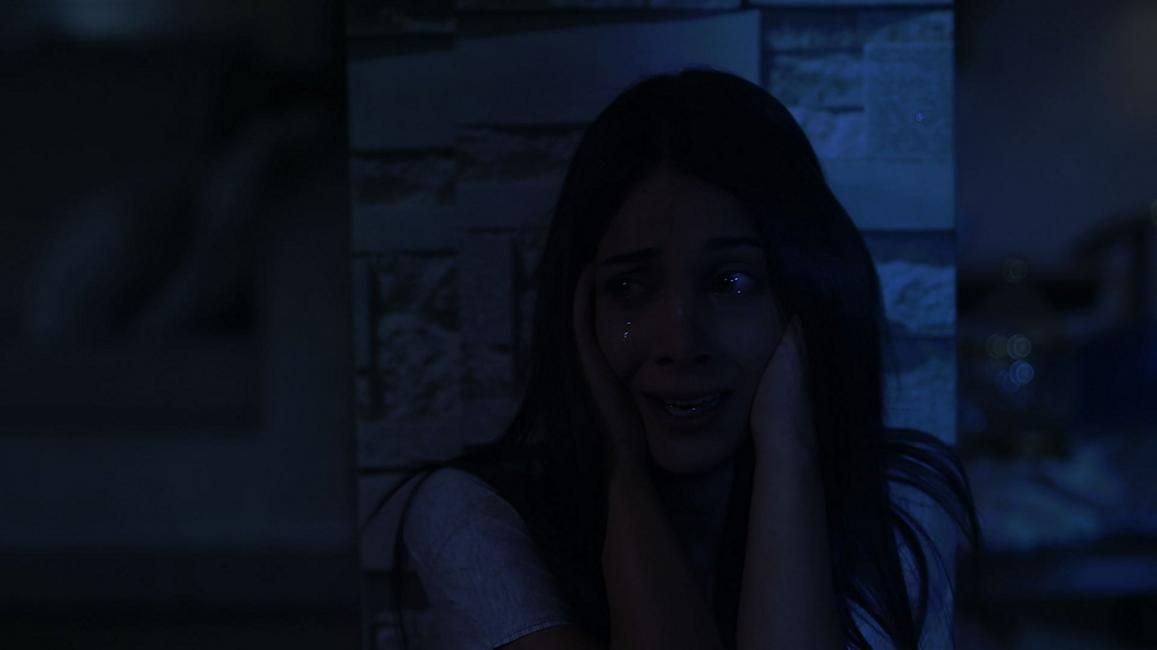 Kafir resimleri - Fotoğraf 3 - Beyazperde.com