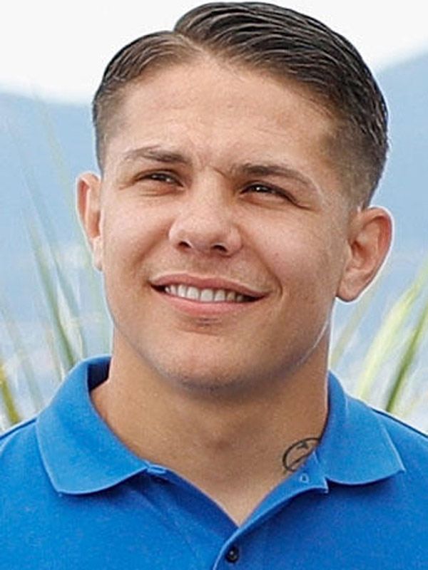 Julien Souve - Beyazperde.com