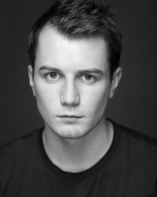 Freddie Stewart - Beyazperde.com