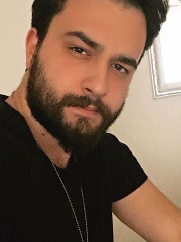 Emre Uzun - Beyazperde.com