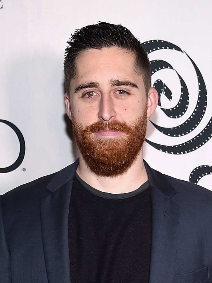 Trey Edward Shults: filmografi - Beyazperde.com