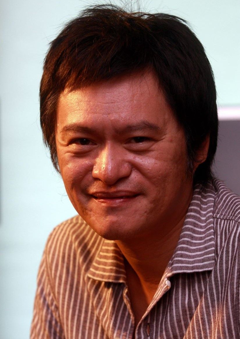 Pete Teo - Beyazperde.com