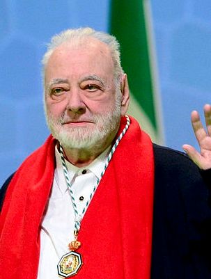 Miguel Picazo - Beyazperde.com