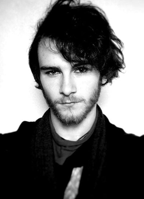 Ciaran Flynn - Beyazperde.com