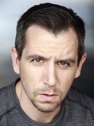 Matt Fowler - Beyazperde.com