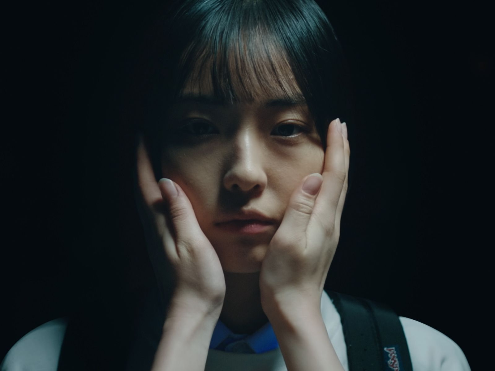 After My Death resimleri - Fotoğraf 5 - Beyazperde.com