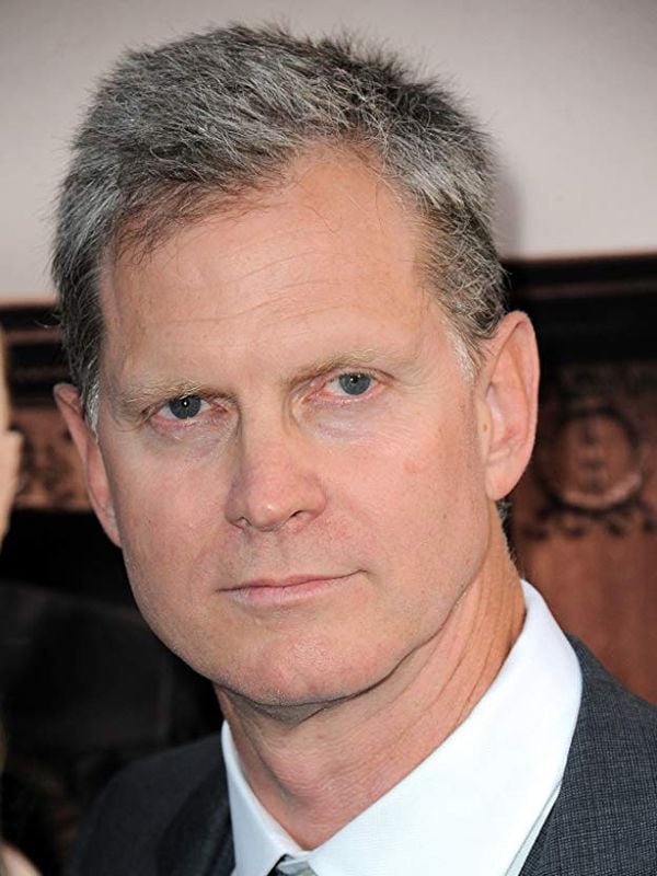 Bill Dubuque - Beyazperde.com