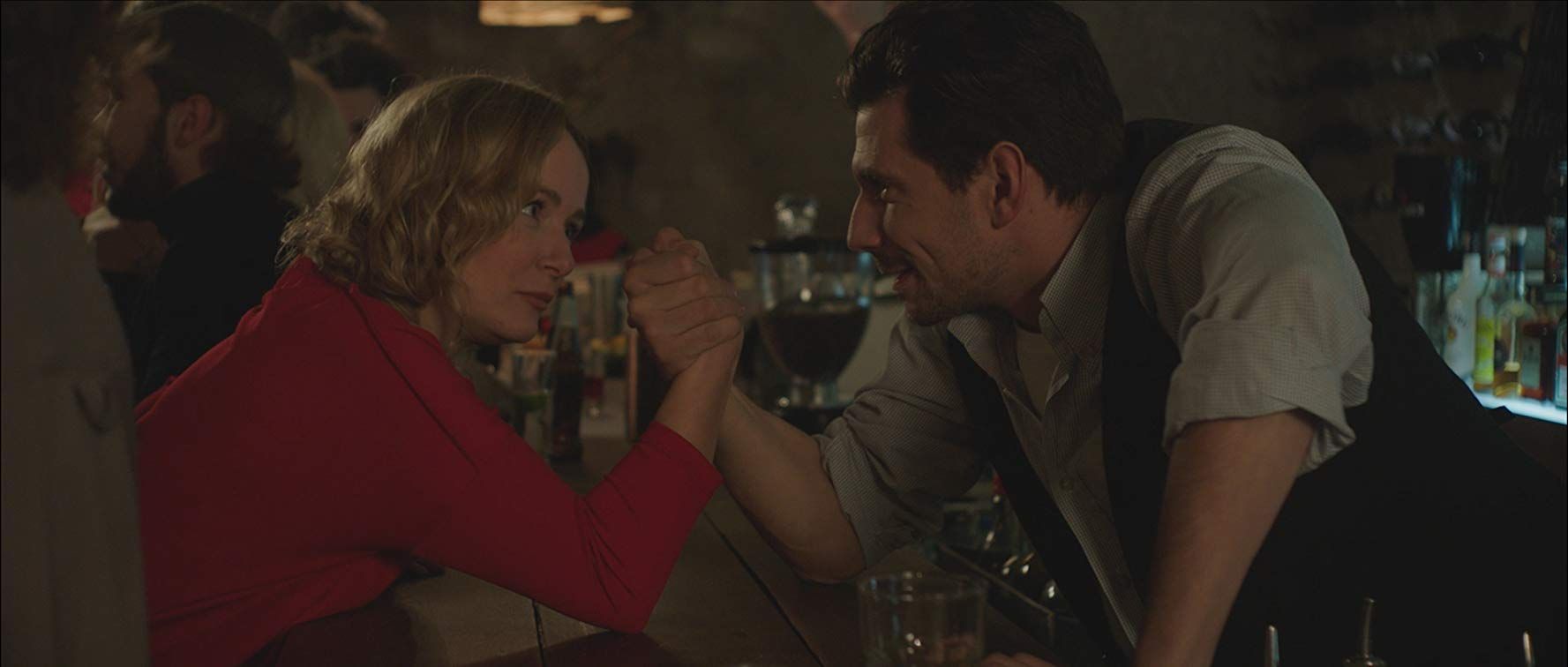 Martesa resimleri - Fotoğraf 3 - Beyazperde.com