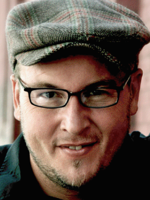 Nick Lyon - Beyazperde.com