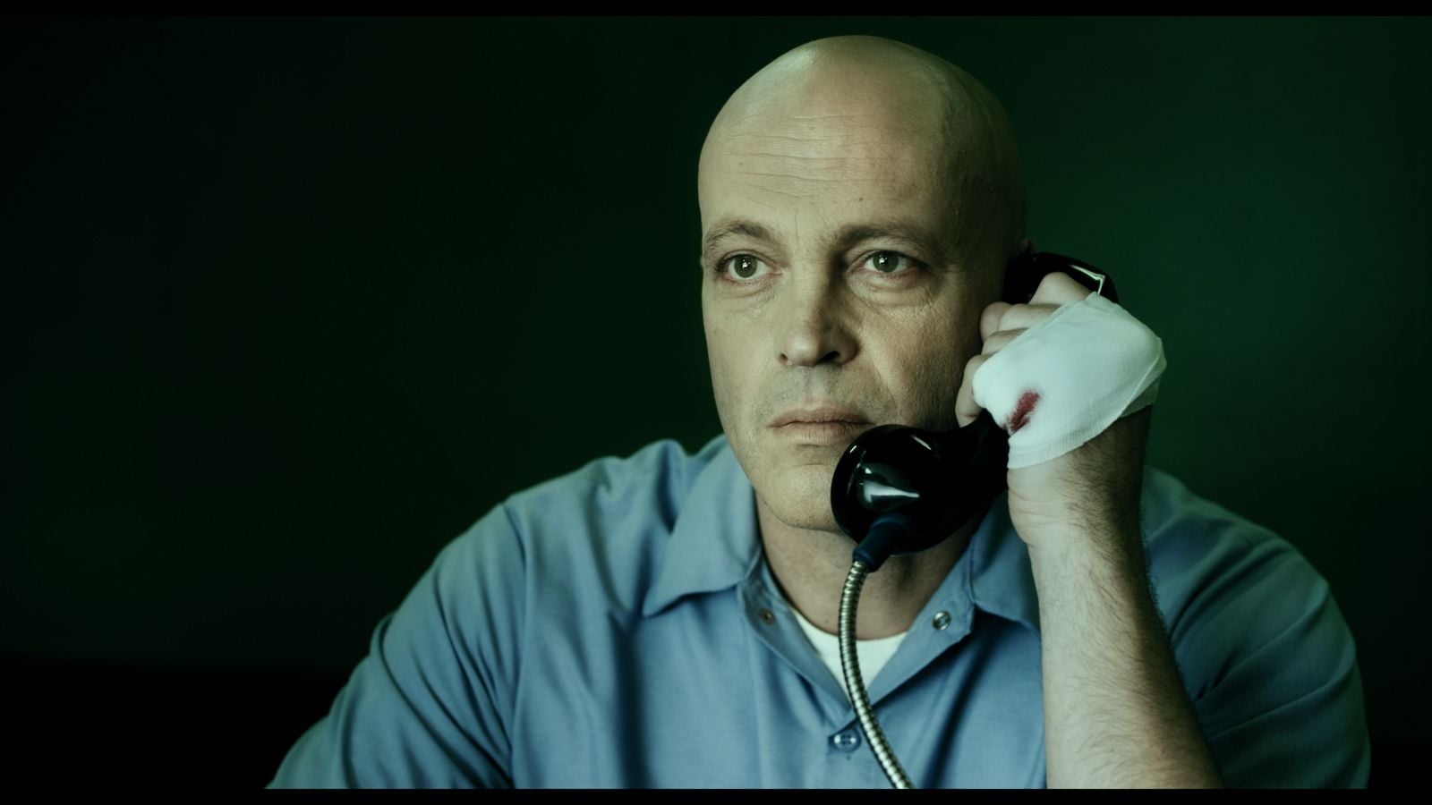 Brawl in Cell Block 99 resimleri - Fotoğraf 2 - Beyazperde.com
