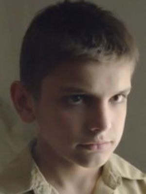 Alexander Ivanov - Beyazperde.com