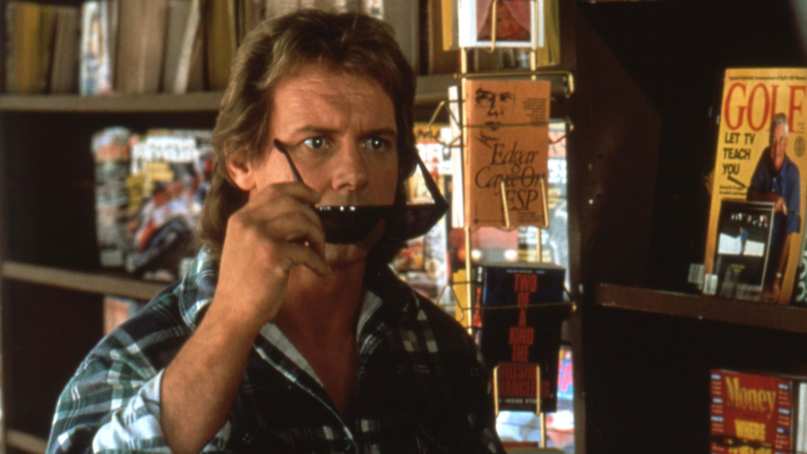 They Live resimleri - Fotoğraf 5 - Beyazperde.com