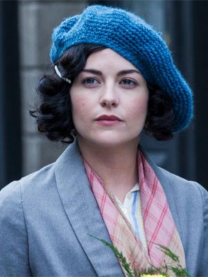 Sarah Greene - Beyazperde.com
