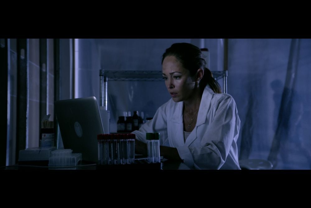 Dead Trigger resimleri - Fotoğraf 5 - Beyazperde.com