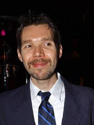 George LaVoo - Beyazperde.com