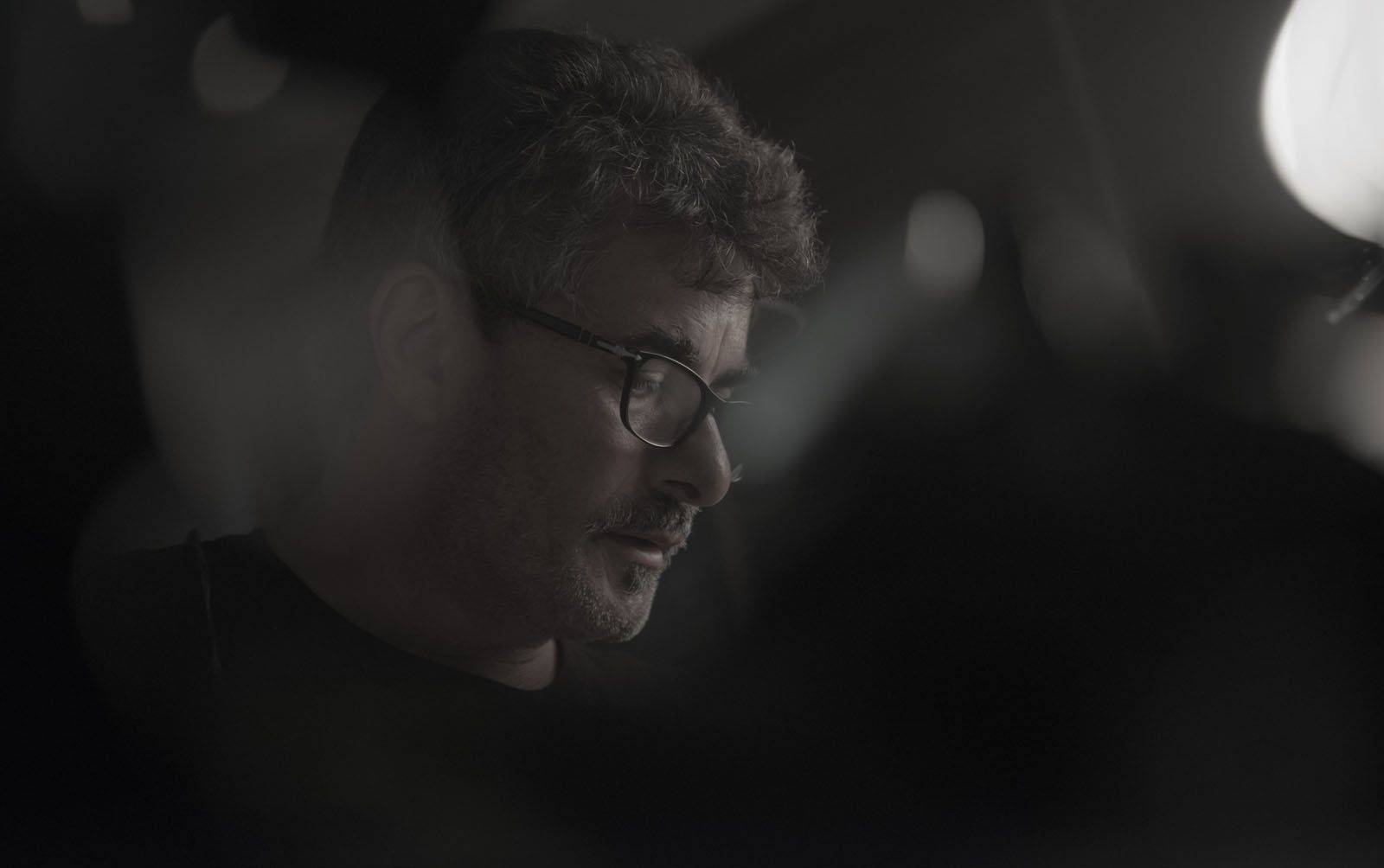 The Place resimleri - Fotoğraf 11 - Beyazperde.com