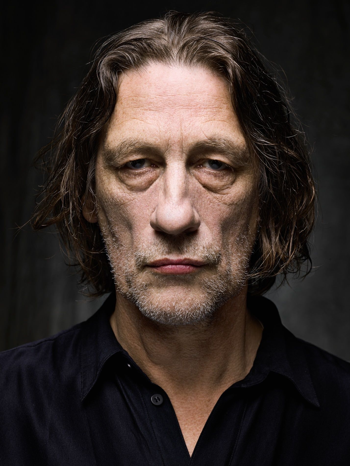 Wolfgang Michael - Beyazperde.com