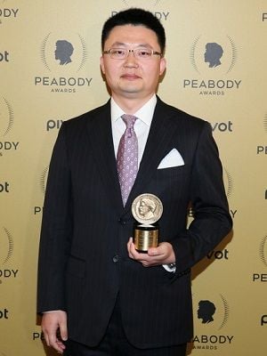 Leon Lee - Beyazperde.com