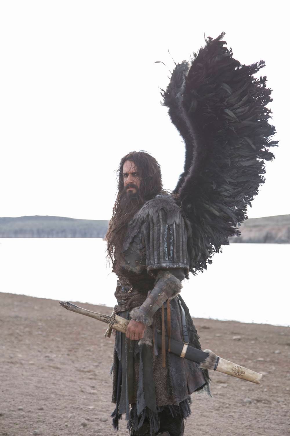 Deliler Fatih'in Fermanı resimleri - Fotoğraf 57 - Beyazperde.com