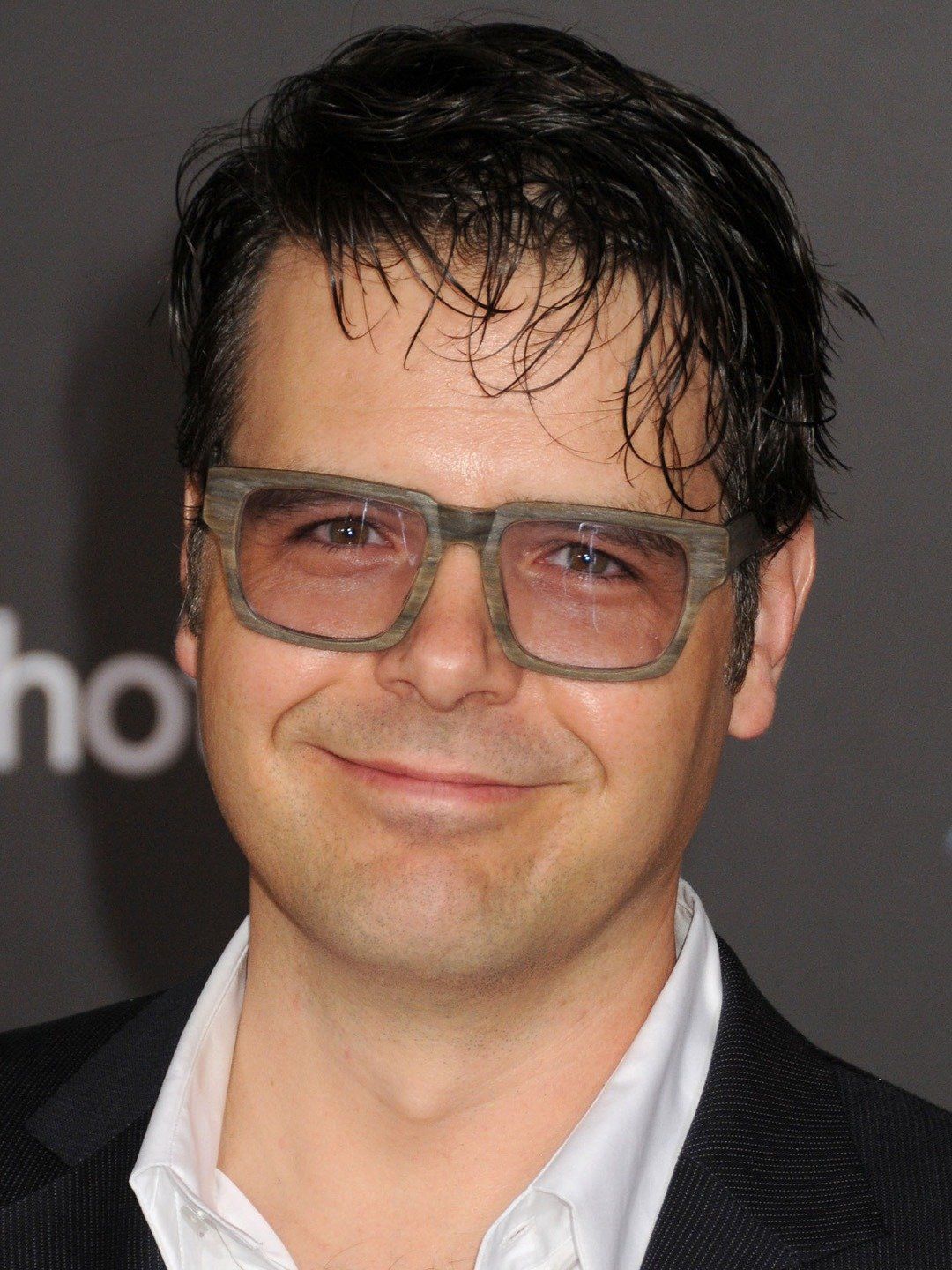 Phil Johnston - Beyazperde.com