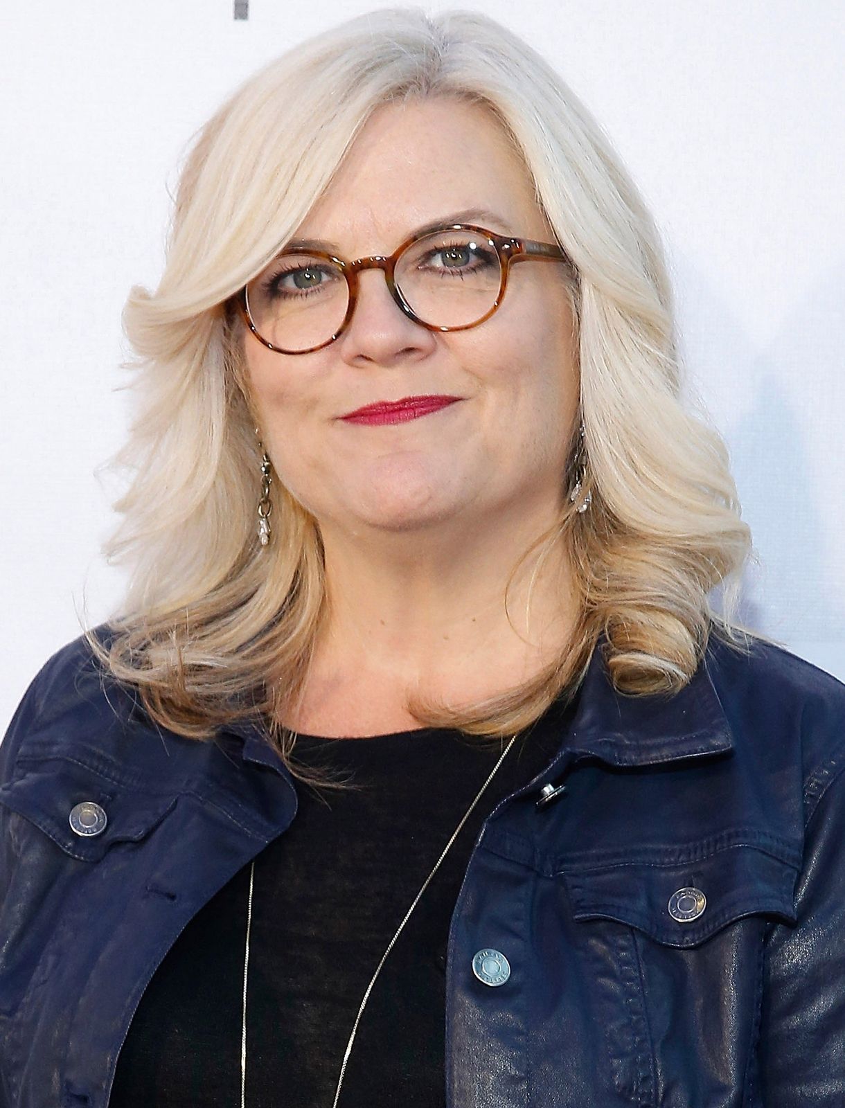 Paula Pell - Beyazperde.com