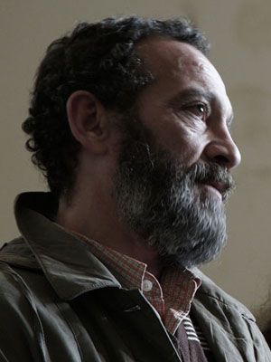 Fadi Youssef - Beyazperde.com