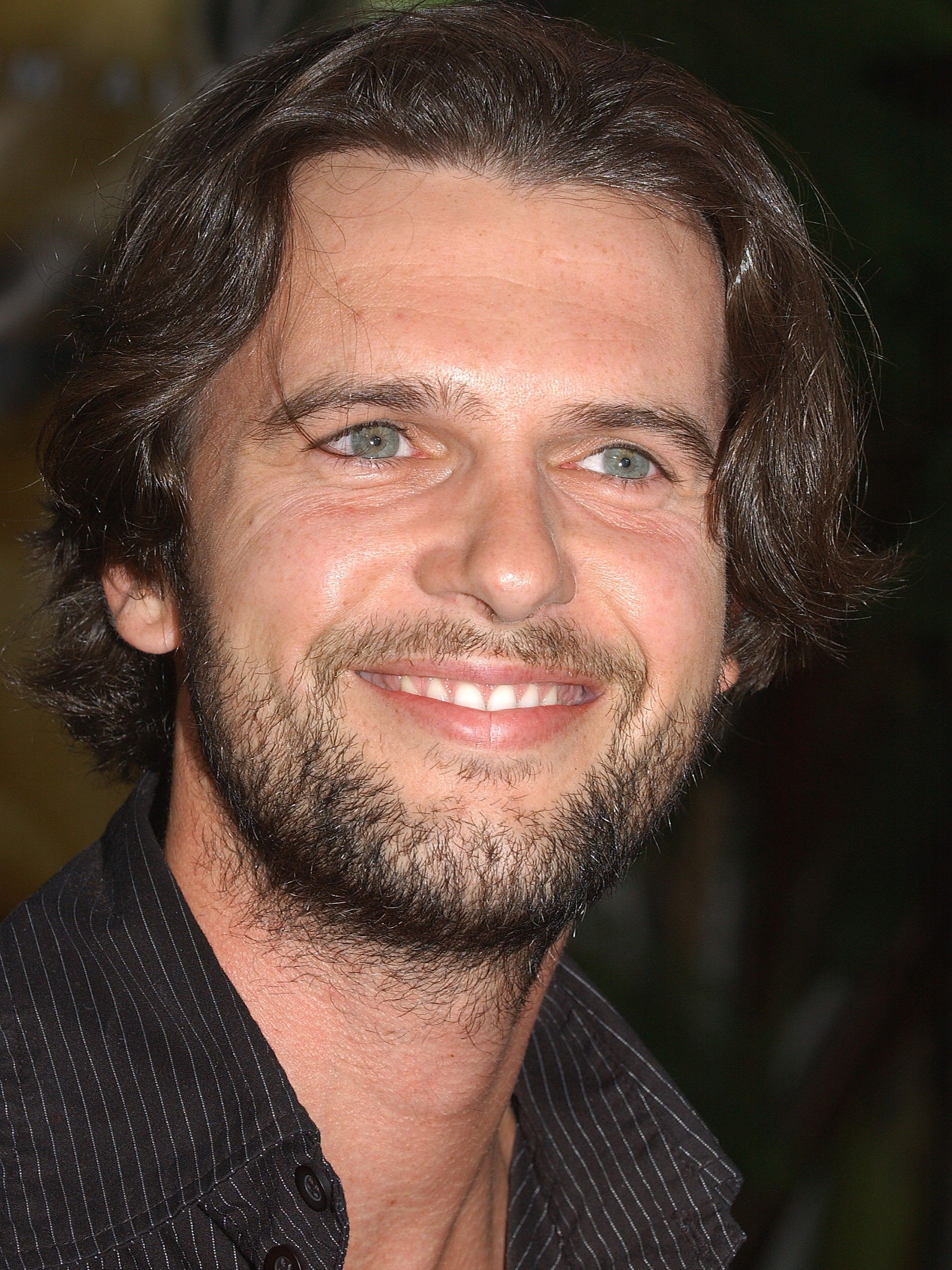 Matt Lindquist - Beyazperde.com