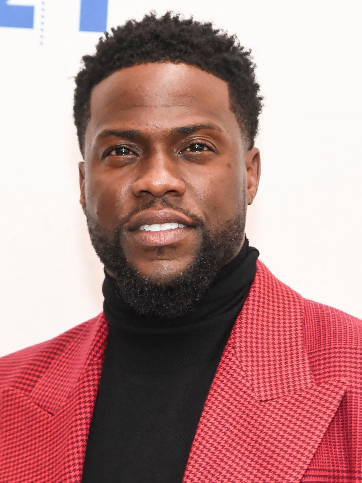 Kevin Hart: en iyi filmler - Beyazperde.com