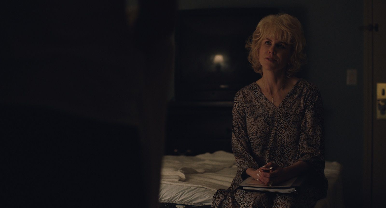 Boy Erased resimleri - Fotoğraf 4 - Beyazperde.com