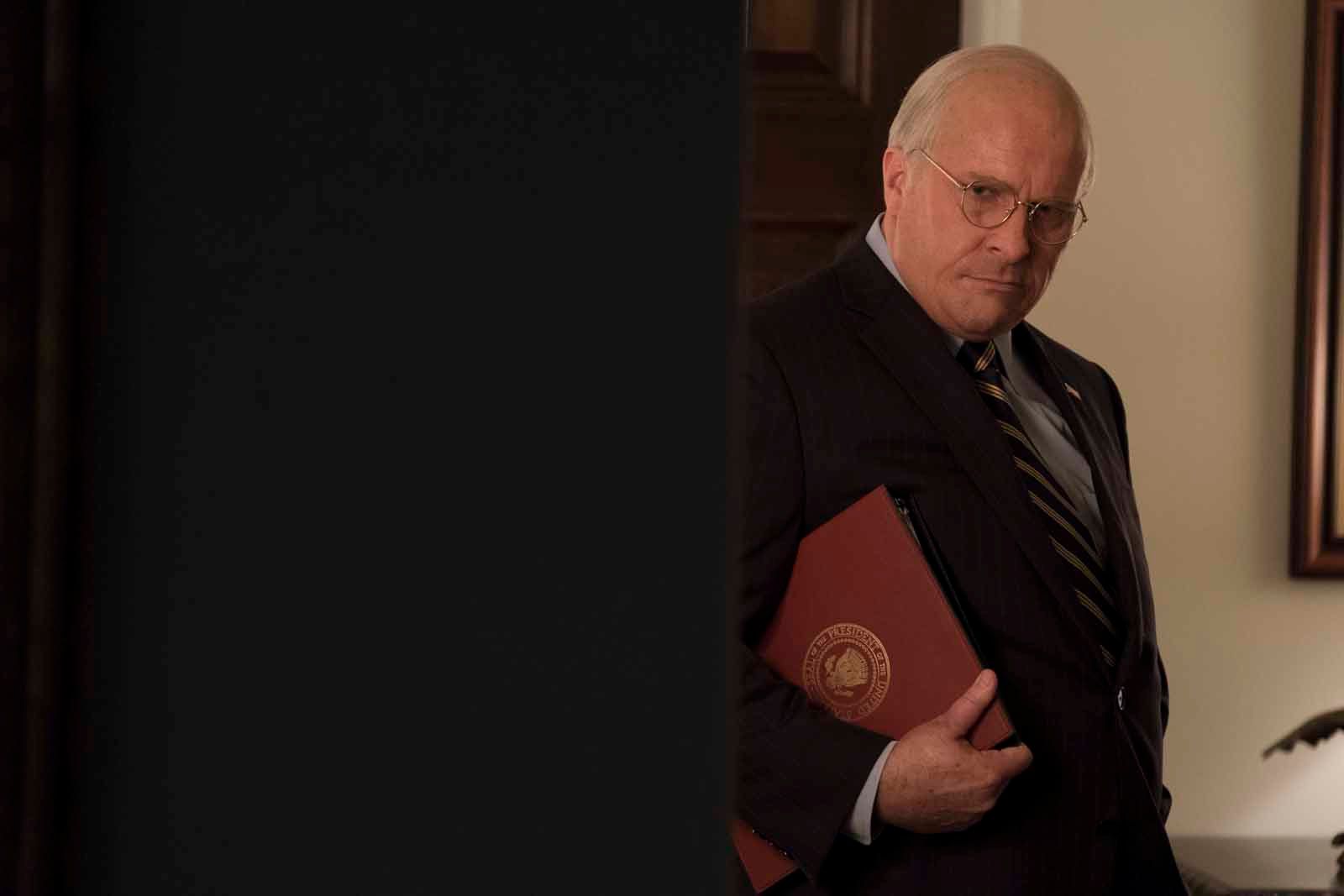 Vice resimleri - Fotoğraf 4 - Beyazperde.com