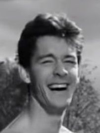 Atle Merton - Beyazperde.com