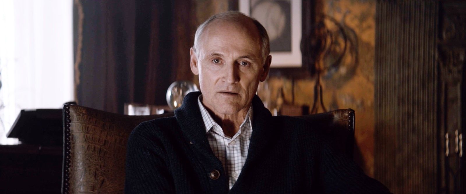 The Prodigy resimleri - Fotoğraf 5 - Beyazperde.com