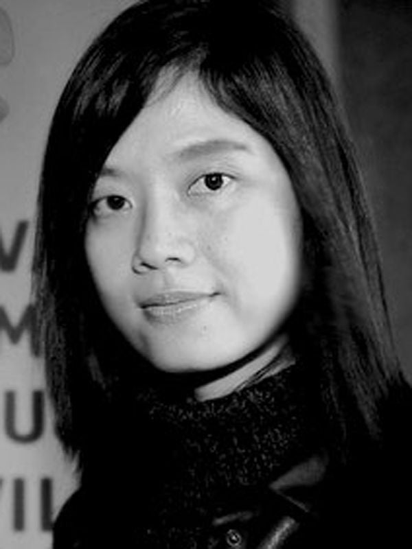 Fen-fen Cheng - Beyazperde.com