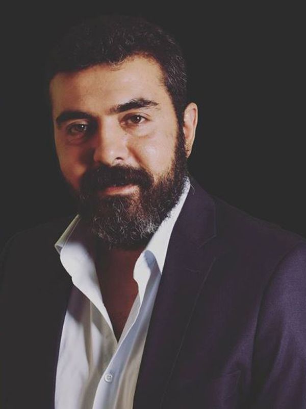 Hakan Erkuran - Beyazperde.com