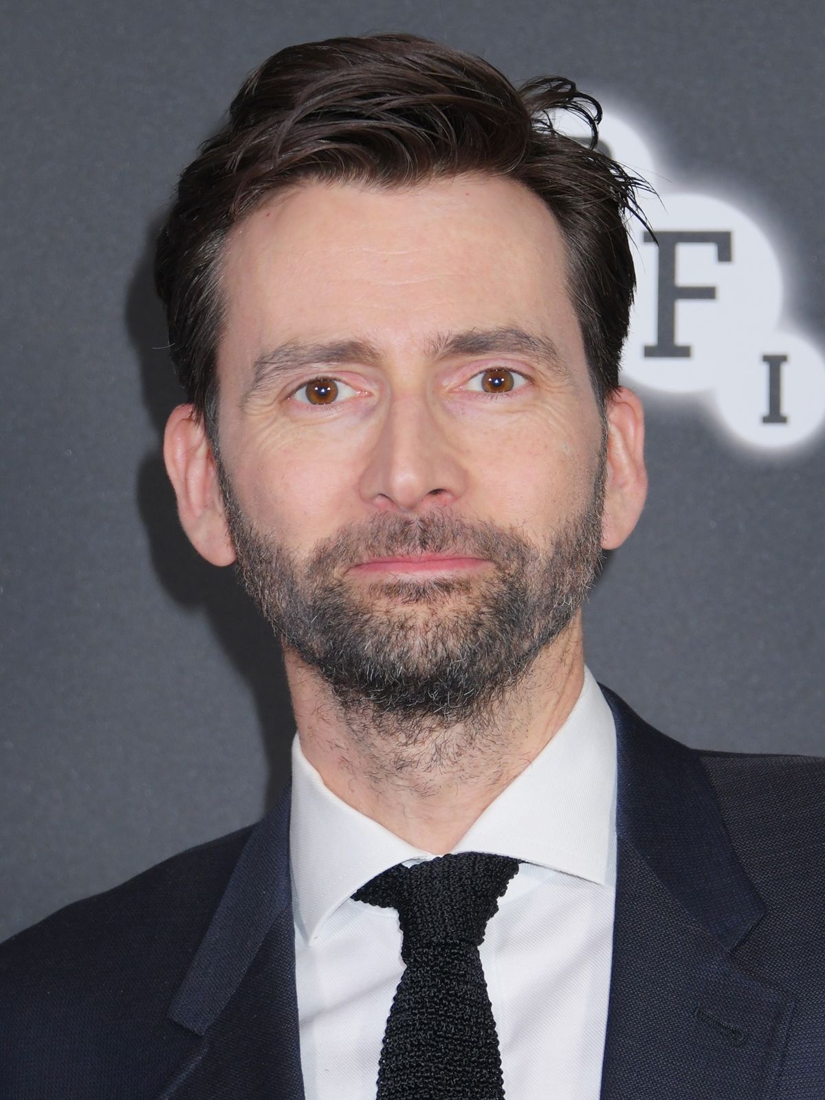 David Tennant - Beyazperde.com