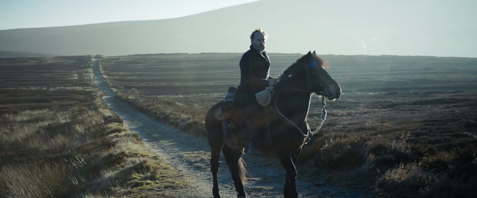 Black '47 resimleri - Fotoğraf 7 - Beyazperde.com