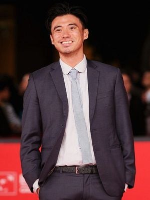 Bruce Thierry Cheung - Beyazperde.com